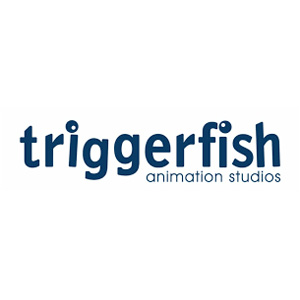 triggerfish_animation – Crandall Consulting