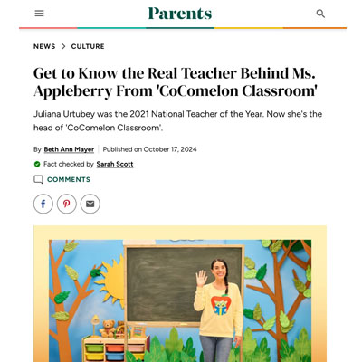 parents_cocomelon_classroom – Crandall Consulting